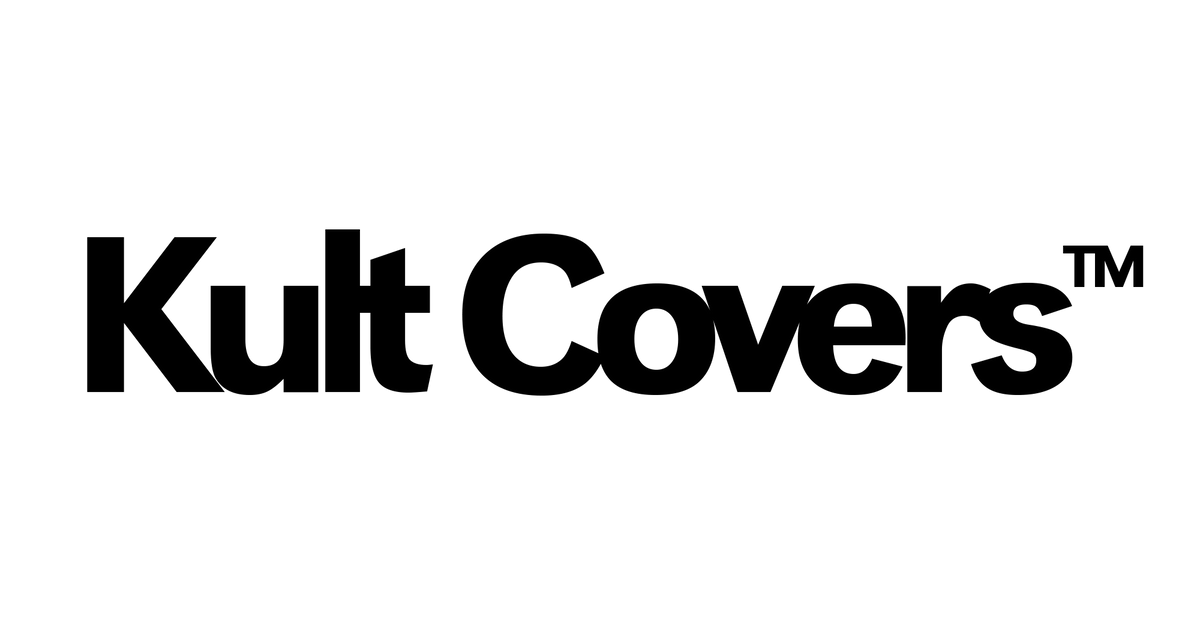 KULT COVERS